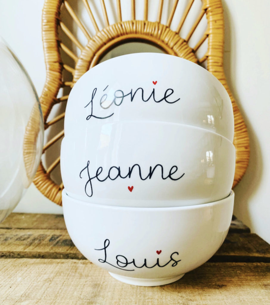 Bol Anne Laure – Designbycarmelita